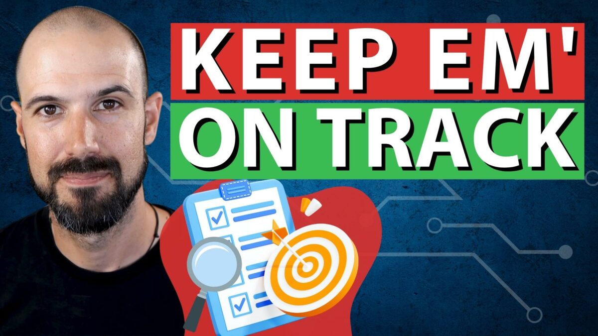 Enhancing Business Efficiency with Asana: Efficient Content Production ...