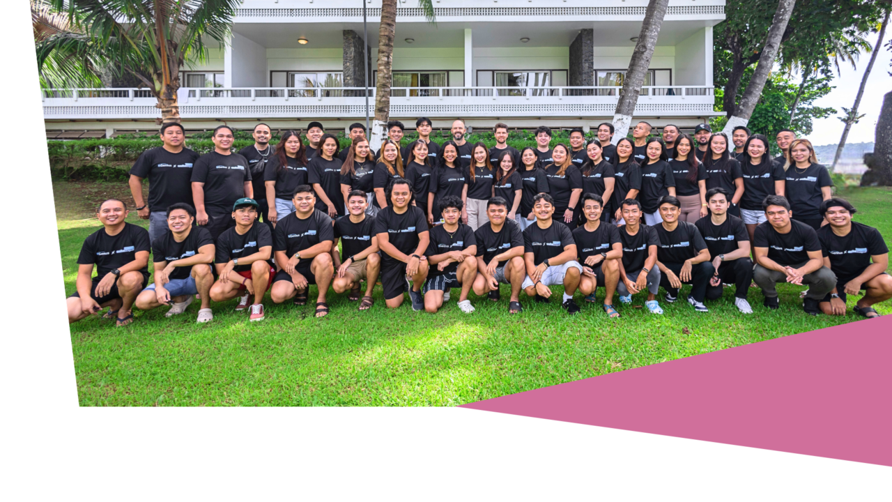 Tech Done - itGenius | Google Workspace Experts