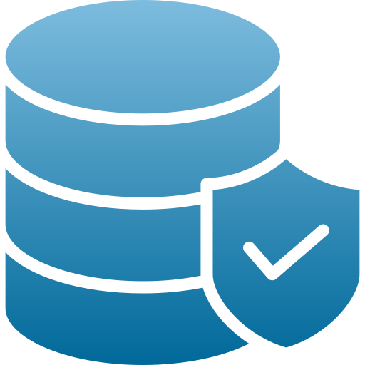 User Archival - Quick Fix - itGenius | Google Workspace Experts