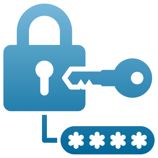 User Archival - Quick Fix - itGenius | Google Workspace Experts