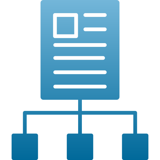 User Archival - Quick Fix - itGenius | Google Workspace Experts