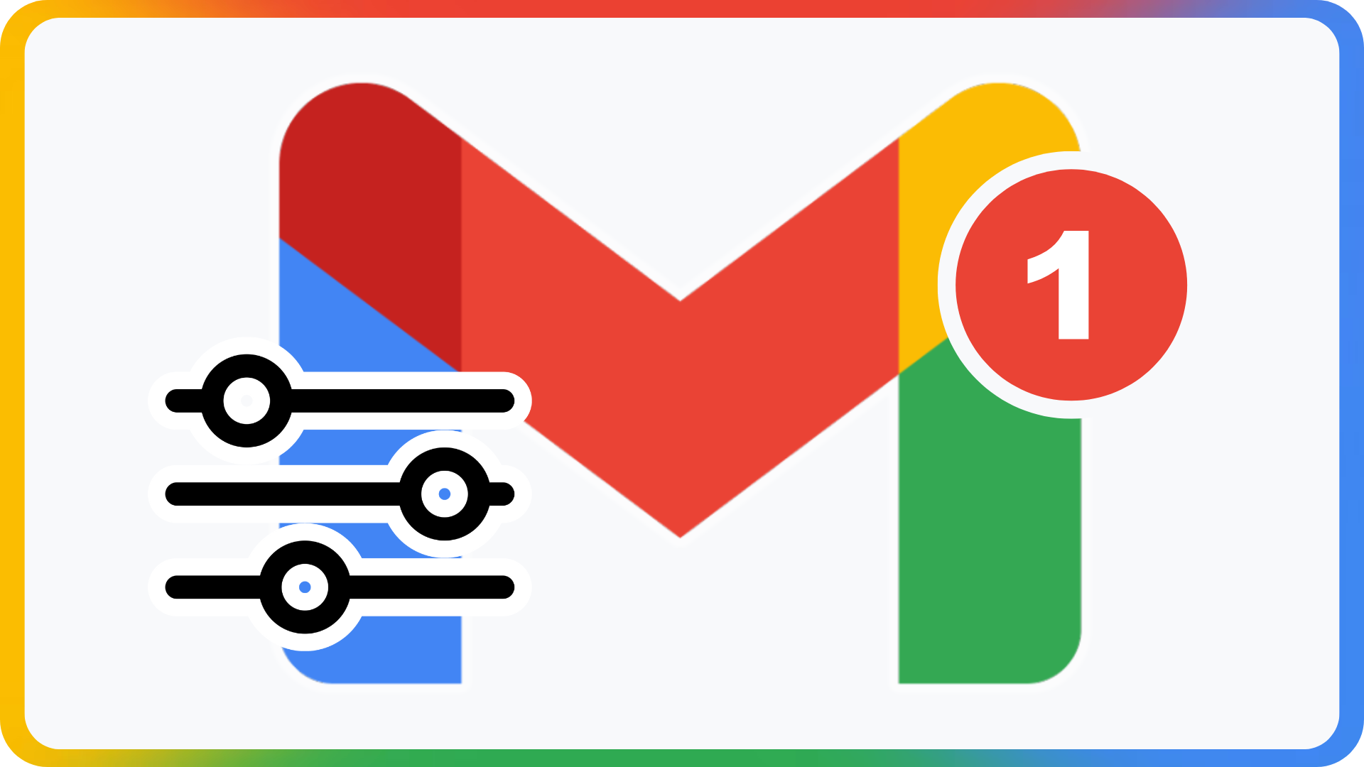 Configure Gmail Filters - itGenius | Google Workspace Experts