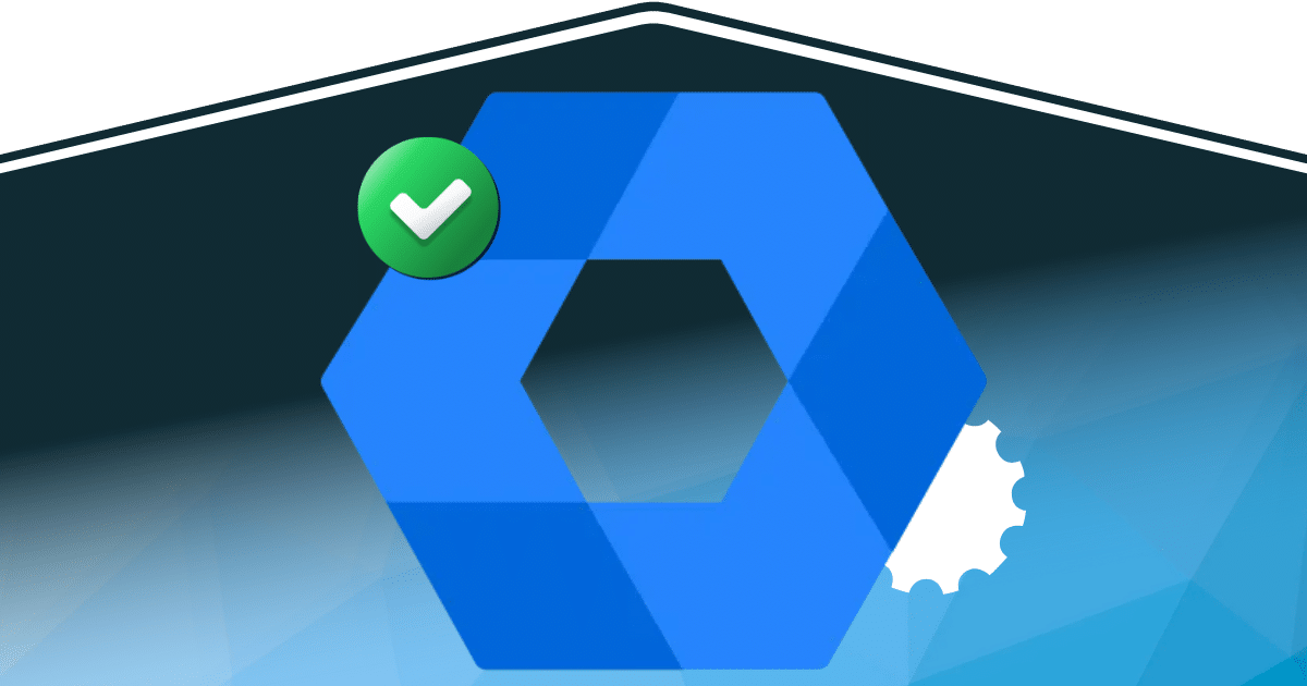 Gmail Collaborative Inbox & Group Email Configuration - itGenius ...